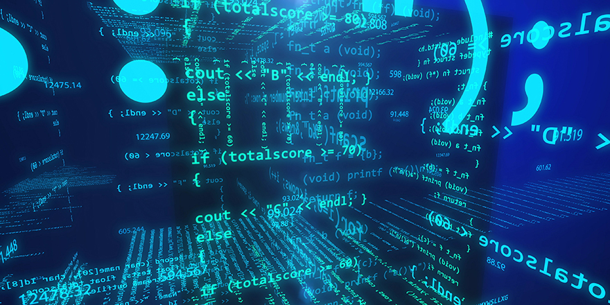 An open source policy language for Attribute-Stream Based Access Control (ASBAC)